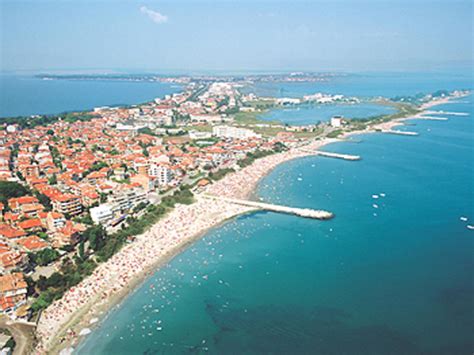 Българското Южно Черноморие инвестирайте в бъдещето купете имот там