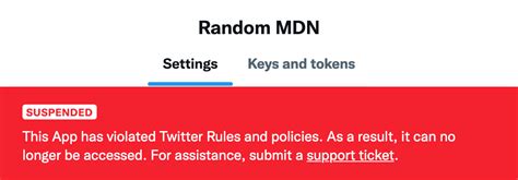 web weekly 102 stefan judis web development