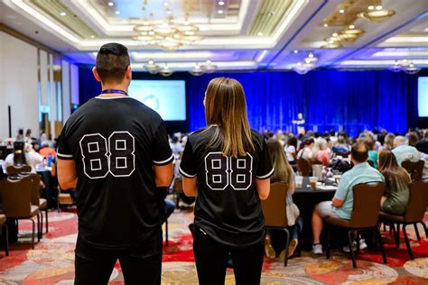 Studio 8e8 On Linkedin Deliveringwow S8e8 Yourstoryisworthit