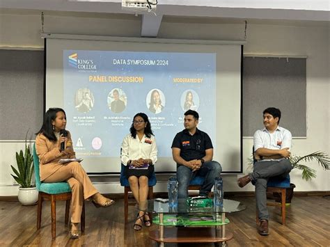 Lava Kafle On Linkedin Data