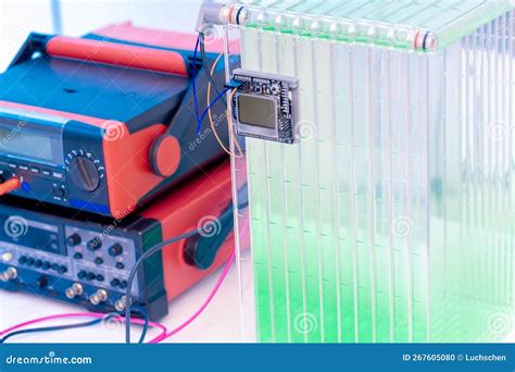 Experimental Bioreactor Stock Photos Free Royalty Free Stock Photos From Dreamstime