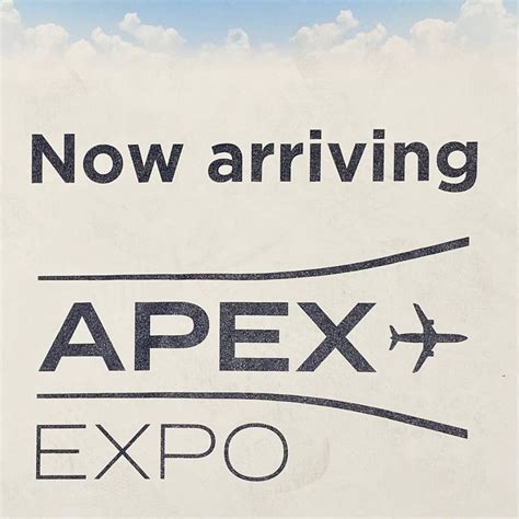 Thinkom Globalexpo William Bill Milroy