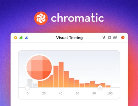 Background Scale Hover Effect Demo 3 Codrops