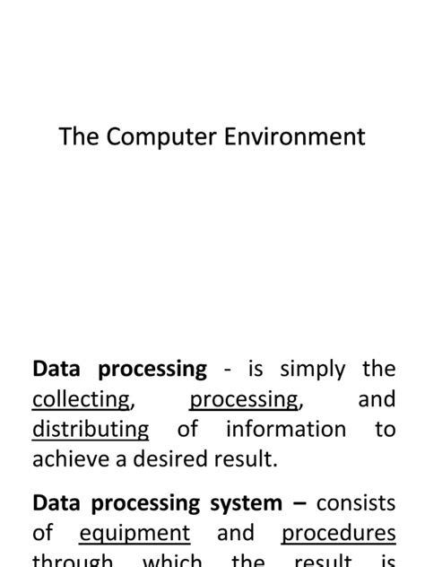 Cis Computer Environment Pdf Programming Computer Program