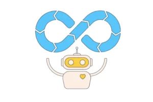 Build Triggers In Jenkins Complete 2025 Guide With Examples Best Practices