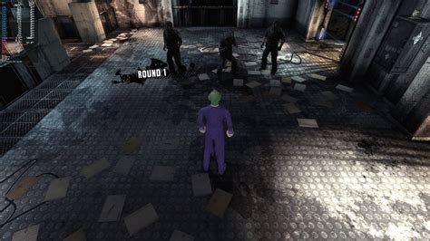 Low Gpu Usage In Games Using Compute Functions Physx Linux