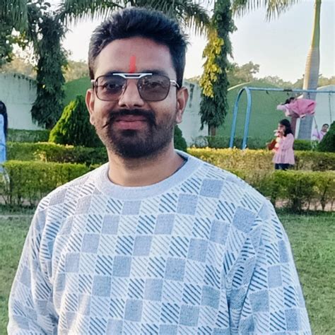 Deepnarayan Singh Youtube