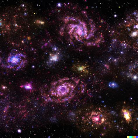 Rizwan Virks Amazing Book Exploring The Simulation Hypothesis In Depth Book Review