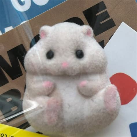 김윤서 Yo00ns • Threads Say More