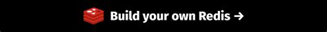 Github Codecrafters Io Build Your Own X 2022 08 23 09 56 01