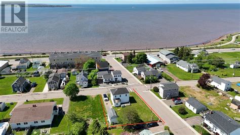 Summerside Pe Homes For Sale And Real Estate Listings Houseful