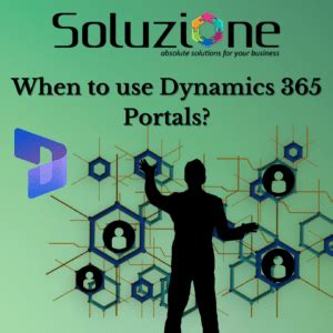 Dynamics 365 Customization Why You Should Do It