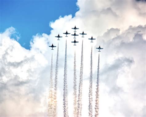 The Candid Badger On Twitter Had A Great Time Yesterday