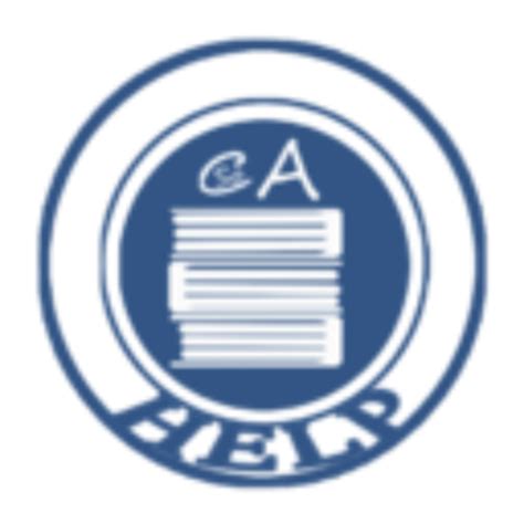 drshi csoahelp 代码代写 面试oa助攻 面试代面 作业实验代写 考试高分代考