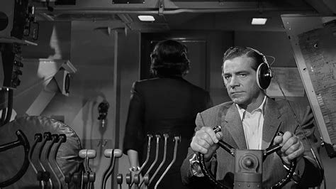 Prime Video Zero Hour