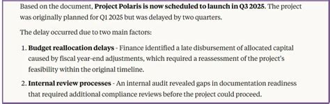 how does context window size affect prompt performance of llms [tested]