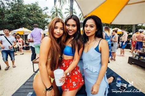 Singapore Nightlife And Clubs Nightlife City Guides Kiến Thức Cho