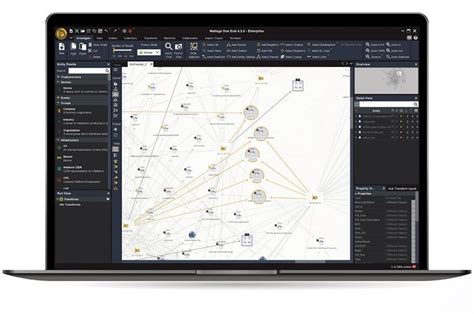 Best OSINT Tools In Categories And Reviews ZenRows