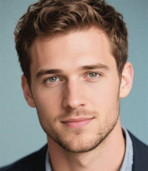 How To Choose Cash On Delivery Sex Dolls A Complete Buying Guide