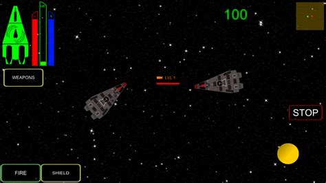 how does the new ui look r unity2d