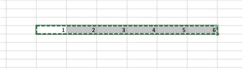 Ag Grid Copy And Paste From Excel Windows Os Stack Overflow
