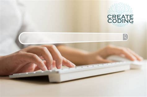 Create Coding Limited On Linkedin Websitedesign Uxui