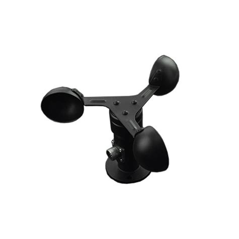 Buy Rs485 Wind Speed Transmitter Sen0483 Dfrobot Evelta