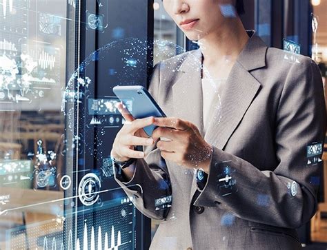 Localization Testing A Guide By Qasource To Follow In 2023