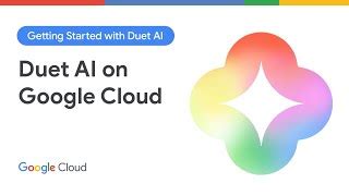 Duet AI Revolutionizing Collaboration And Innovation CloudFirst Technology