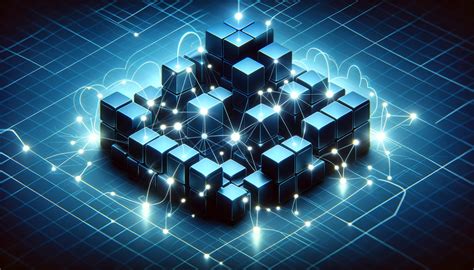 Simplifying Kubernetes Cluster Autoscaling With Karpenter