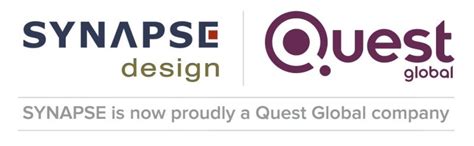 pratibha kumari on linkedin asicdesign cdc lint rtldesign