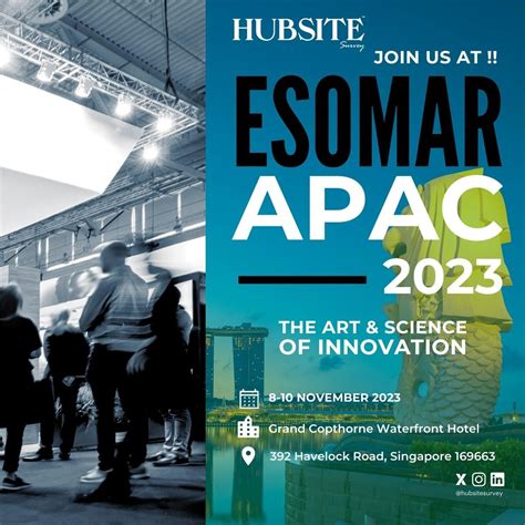 Gaurav Rawat Posted On Linkedin