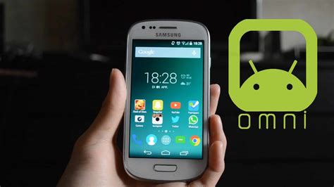 Best 12 Android Custom Roms 2025 Rooted Android