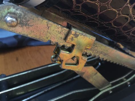 The Machine Gun Sex Machine CarnalQueen