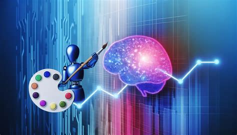 10 Best Ways To Boost Profits With Chat GPT Technology Algorithm Examples