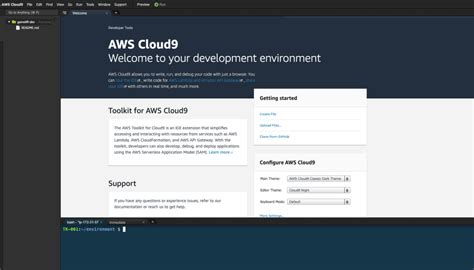 Amazon GameLift Anywhere를 활용하여 다양한 AWS 서비스 연동하기 Part1 컴퓨팅 AWS 기술 블로그