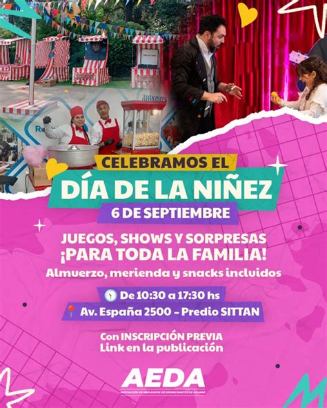 Paritarias Aeda Cda 4° Tramo 2024 2025 Aeda