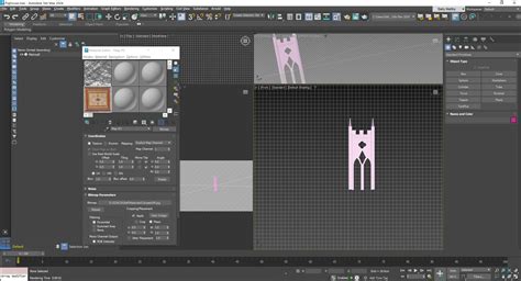 Solved Assign To Selection Doesnt Show Autodesk Community