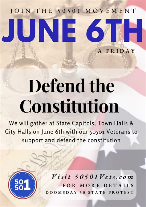 The 50501 Movement Any June 14 2025 Protests In Appleton Oshkosh And Green Bay Wisconsin