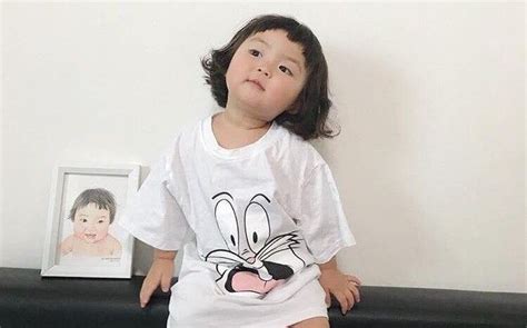 Top Phim Anh Em Sinh I H N Qu C C Nh Gi Cao