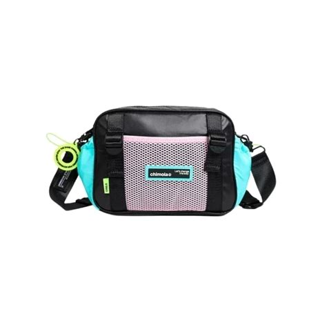 Comprar Chimola En Maple