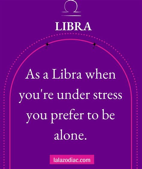 Pin On Libra Quotes