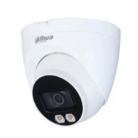 Dahua Ipc Hdw2239t As Led S2 Eyeball Network Camera At ₹ 2100piece Dahua Dome Camera In