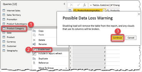 Expert Data Modeling With Power Bi Second Edition