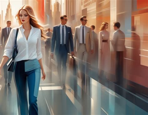 Motion Blur Prompts Stable Diffusion Online