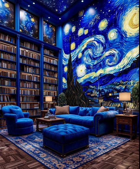 Barefoot Industrial On Tumblr