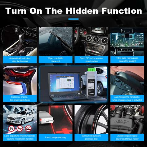 Skylight Frame Troubleshooting Unleash The Power Of Diagnostics