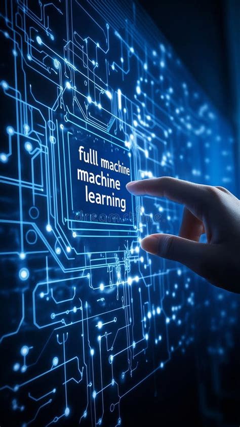 Background Computing Infrastructure Program Framework Data Handling