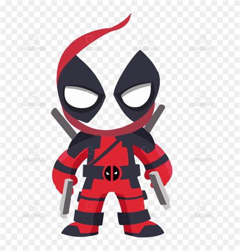 2 Deadpool Vector Hd Png Download 1050x1050 2495175 Pinpng 2 Deadpool Vector Hd Png Download 1050x1050 2495175 Pinpng