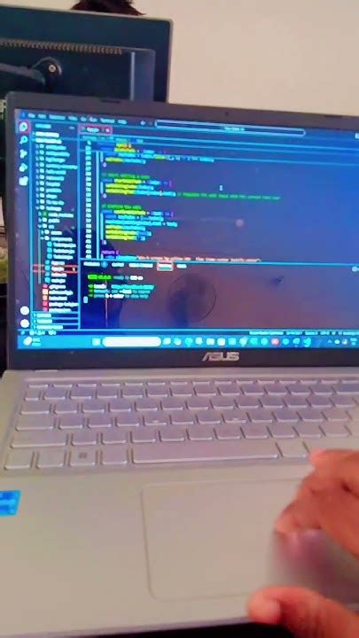 Software Engineer Jobs Trending Learnhtml5andcss3 Viralvideo